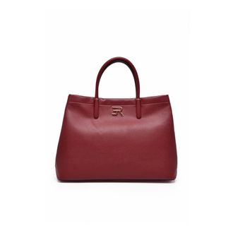 Ermanno Scervino Damen, Taschen, Rot, ONE SIZEGr&ouml;&szlig;e