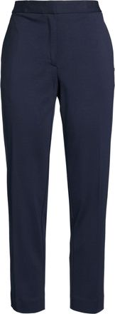 ottod'Ame HOSEN & R&Ouml;CKE - Hosen auf YOOX.COM