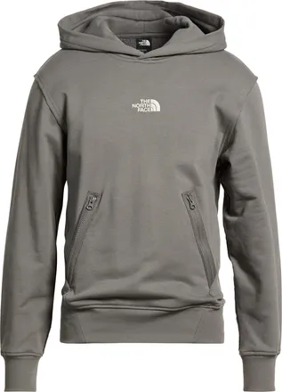 The North Face M HERITAGE GRAPHIC RELAXED HOODIE