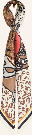 Bimba & Lola Bimba Y Lola Schal beige