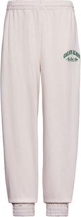 Calvin Klein Pantalon de jogging en coton