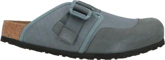 Birkenstock SCHUHE - Mules & Clogs auf YOOX.COM