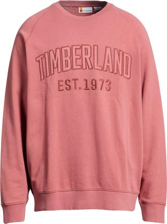 Timberland TOPS - Sweatshirts auf YOOX.COM