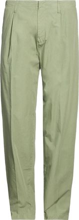 Dondup HOSEN & R&Ouml;CKE - Hosen auf YOOX.COM