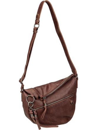 Fredsbruder Handtasche My Forever Friend Midi Shoulderbag