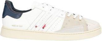 Hidnander CHAUSSURES - Sneakers sur YOOX.COM