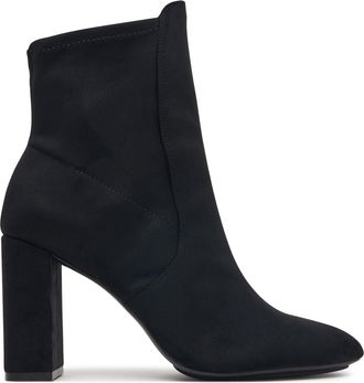 Aldo Stiefeletten Aldo Laurella 13691147 Schwarz