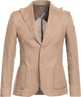 Daniele Alessandrini ANZÜGE und CO-ORDS - Blazers auf YOOX.COM