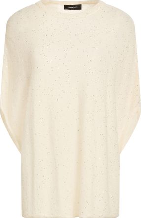 Fabiana Filippi STRICKWAREN - Pullover auf YOOX.COM
