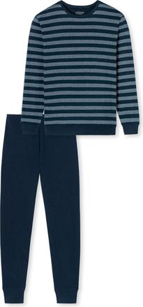Schiesser Pyjama