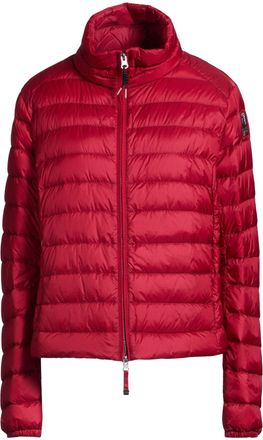 Parajumpers JACKEN & M&Auml;NTEL - Pufferjacken & Daunenjacken auf YOOX.COM