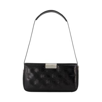 Alexander Wang Siren Pochette - - Bags - Damen - Schwarzk - ONE SIZE
