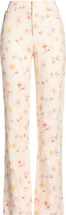 Zadig&Voltaire HOSEN & R&Ouml;CKE - Hosen auf YOOX.COM