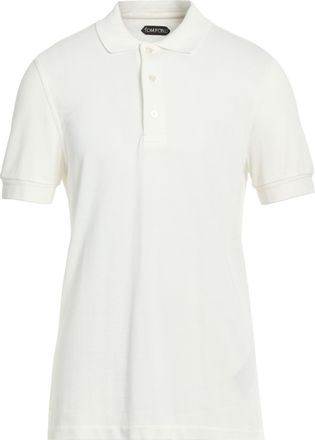 Tom Ford TOPS - Poloshirts auf YOOX.COM