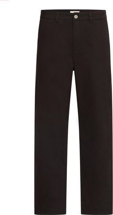 Solid Chinohose SDTate