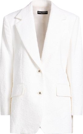 Dolce & Gabbana ANZ&Uuml;GE und CO-ORDS - Blazers auf YOOX.COM