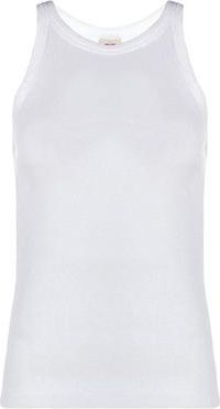 Levi's D&eacute;bardeur c&ocirc;tel&eacute; en coton