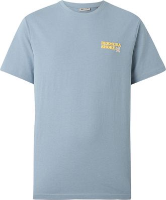 Only & Sons T-Shirt ONSKIKI
