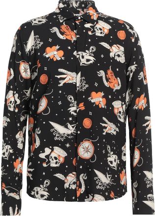 Berna TOPS - Hemden auf YOOX.COM