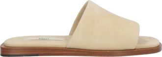 Bally SCHUHE - Sandalen auf YOOX.COM