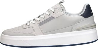 Cruyff Homme, Chaussures, Gris, Taille: 42 EU Endorsed Tennis
