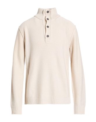 Alpha Studio STRICKWAREN - Rollkragenpullover auf YOOX.COM