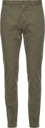 Cruna HOSEN & R&Ouml;CKE - Hosen auf YOOX.COM