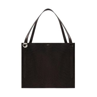 Coperni Damen, Taschen, Braun, ONE SIZEGr&ouml;&szlig;e