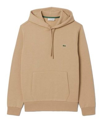 Lacoste Sweatshirt