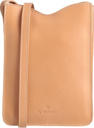 IL BISONTE TASCHEN - Umhängetasche auf YOOX.COM