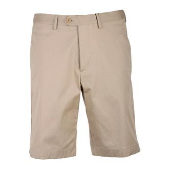 Etro Homme, Shorts, Beige, Taille: M Shorts d&eacute;contract&eacute;s