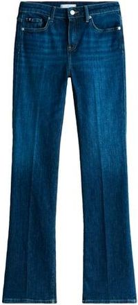 Tommy Hilfiger Jean boot-cut