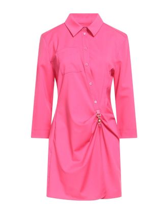 Jacquemus TOPS - Hemden auf YOOX.COM