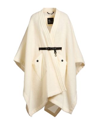 Moncler JACKEN & M&Auml;NTEL - Capes auf YOOX.COM
