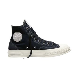 Converse Herren, Schuhe, Schwarzk, 38 EUGr&ouml;&szlig;e