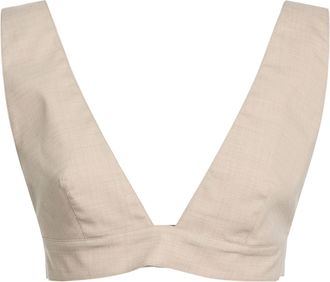 Nineminutes TOPS - Tops auf YOOX.COM