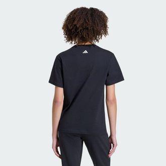 adidas T-Shirt ADIDAS X FARM RIO GRAFIK-T-SHIRT (1-tlg)