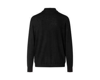 Maerz Strickpullover Maerz Muenchen 416300 Strickpullover Herren Bekleidung