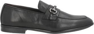 Dino Draghi CHAUSSURES - Mocassins sur YOOX.COM