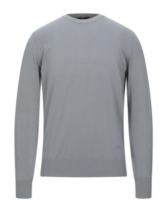 Fay STRICKWAREN - Pullover auf YOOX.COM