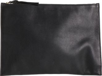 The Bridge TASCHEN - Handtaschen auf YOOX.COM