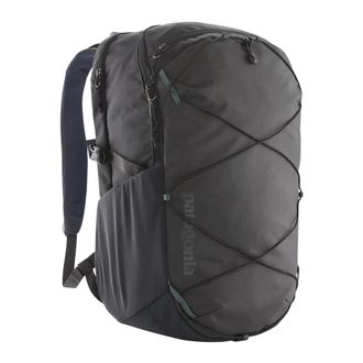 Patagonia unisex, Sport, Blau, ONE SIZEGr&ouml;&szlig;e