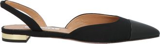 Aquazzura SCHUHE - Ballerinas auf YOOX.COM