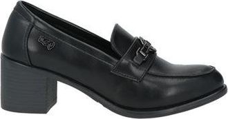 NAZARENO GABRIELLI CHAUSSURES - Mocassins sur YOOX.COM