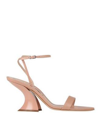 Casadei CHAUSSURES - Sandales sur YOOX.COM