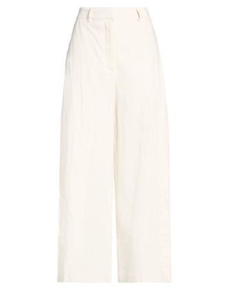 ottod'Ame HOSEN & R&Ouml;CKE - Hosen auf YOOX.COM