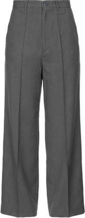 Snow Peak BAS - Pantalons sur YOOX.COM