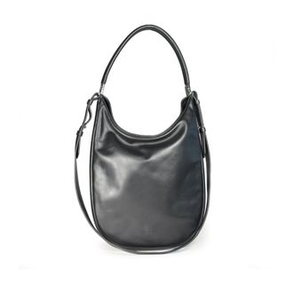 Vic Mati&eacute; Femme, Sacs, Noir, Taille: ONE Size Anastasia Big Hobo Bag