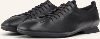 Camper Ballerinas Casi Myra schwarz