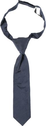 Emporio Armani ACCESSOIRES - Krawatten & Fliegen auf YOOX.COM